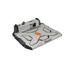 Genuine Panasonic Toughbook CF-30 CF-31 Docking Station Havis DS-PAN-1 ...