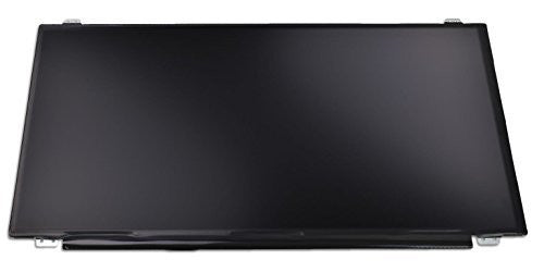 New Genuine Dell Latitude 5480 14.0" HD WXGA Matte LCD Screen 037V0F ...