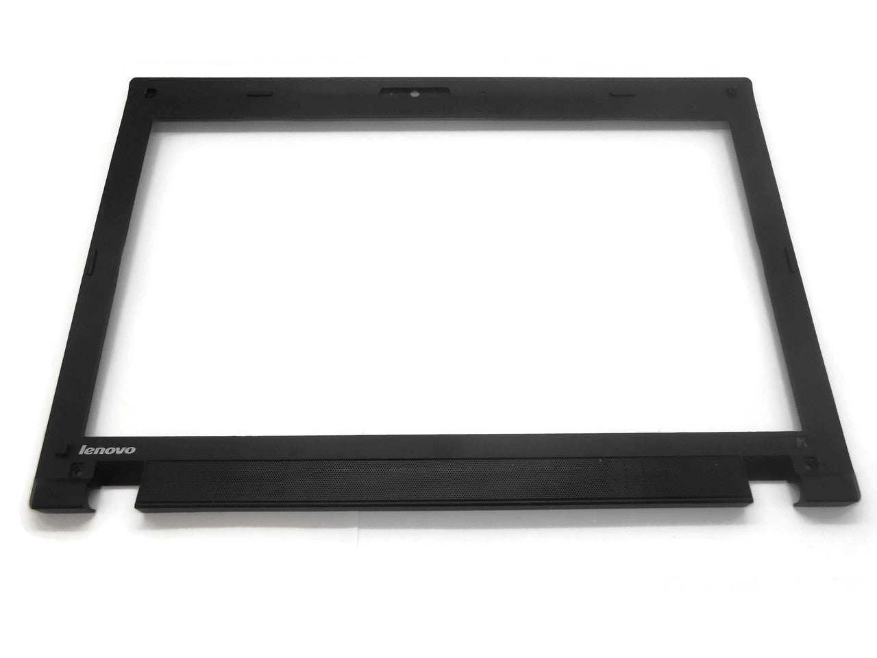 Lenovo Thinkpad L420 LCD Screen Front Bezel Assembly 04W1735 ...