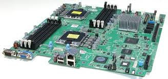 Dell PowerEdge R510 Motherboard DPRKF 0DPRKF – notebookparts.com