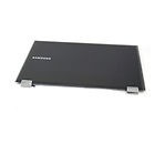 Samsung NP-RF510-S01US LCD Back Cover BA75-02673A – notebookparts.com