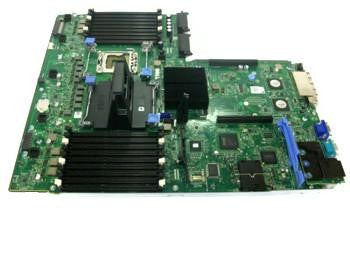 Dell Poweredge R710 Motherboard 07THW3 7THW3 – notebookparts.com