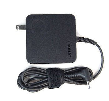 New Genuine Lenovo IdeaPad Chromebook 65Watt AC Adapter 01FR154 ...