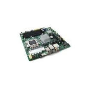 Dell Studio XPS 435MT 435 Motherboard DX58M01 R849J CN-0R849J – notebookparts.com