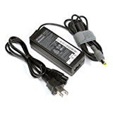 New Genuine Lenovo Thinkpad 65 Watt 20V 3.25A AC Adapter With Cord 13N ...