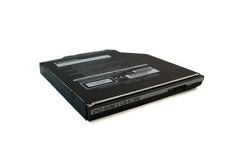 Panasonic Toughbook CF-51 CF-52 CF-73 CF-74 DVD-ROM CD-R/RW Drive T094 ...