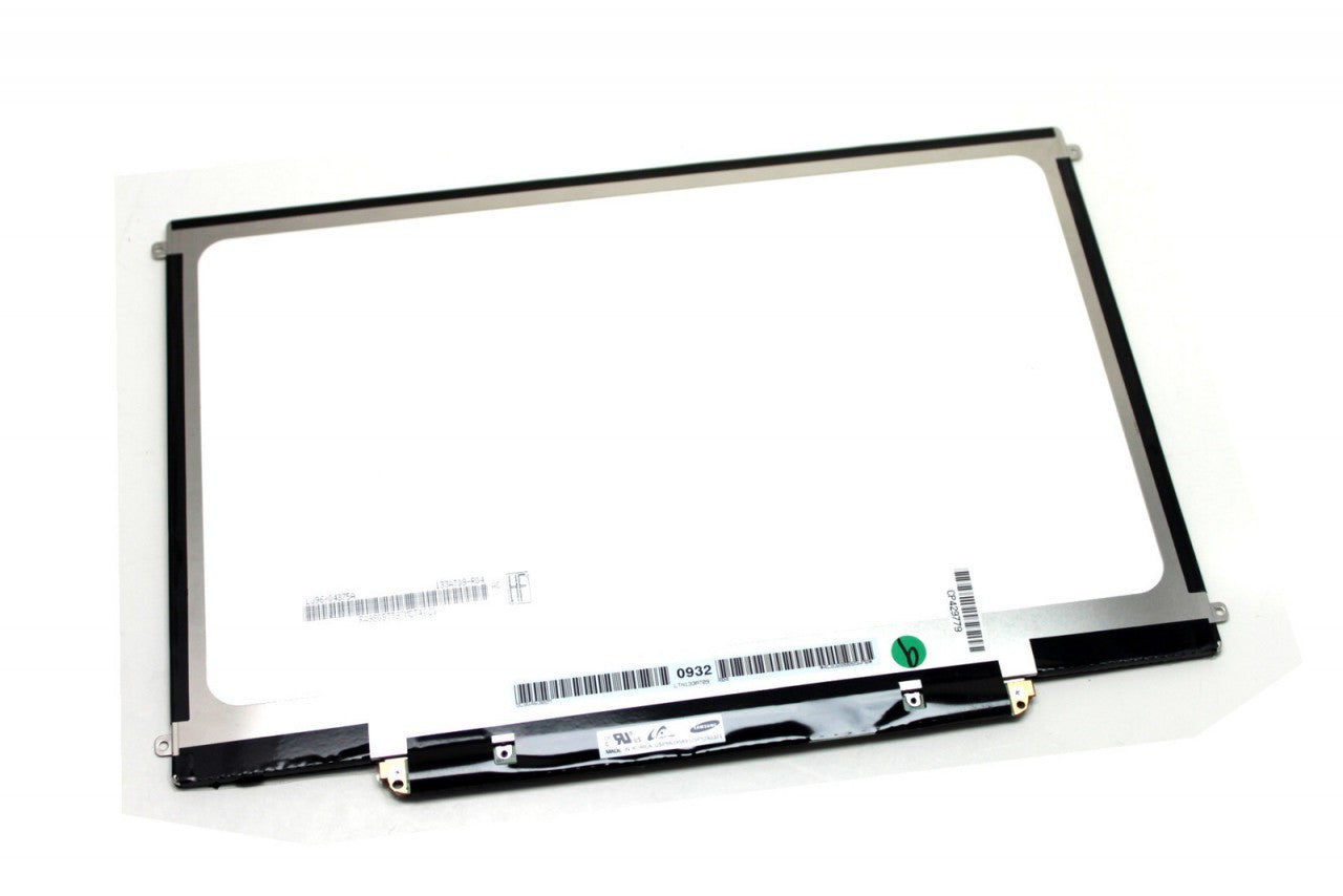 SAMSUNG LCD Screen 13.3" Glossy LED LTN133AT09-R04 – notebookparts.com