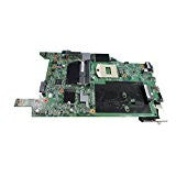 New Genuine Lenovo ThinkPad L540 Intel Motherboard 04X2030 ...