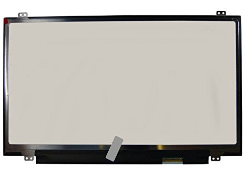 New Genuine Lenovo ThinkPad T460S T460P 14.0" FHD IPS LCD Screen 00NY6 ...