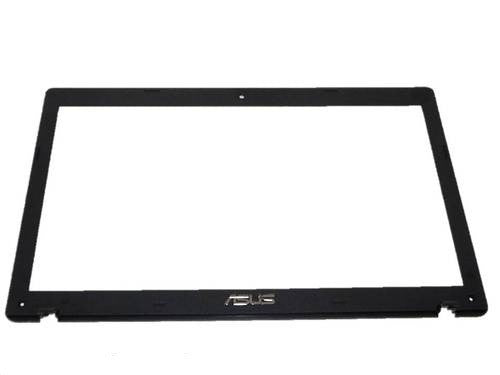 Asus A55A LCD Front Bezel 13GN8D1AP021-1 – notebookparts.com