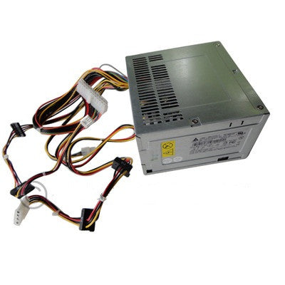 Acer Aspire M1200 M1620 Power Supply 250 W PY.25009.014 PY25009014 ...