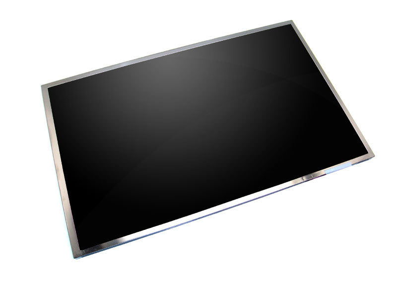 ASUS G72 17.3" WXGA++ GLOSSY LED LCD SCREEN 18G241730500Q ...