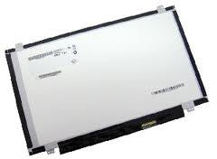 Lenovo ThinkPad T420 T425 Edge E420 E425 LCD Screen 14" WXGA Matte LED ...