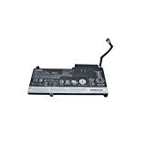 New Genuine Lenovo ThinkPad Edge L560 L570 10.8V 48Wh Battery 45N1754 ...