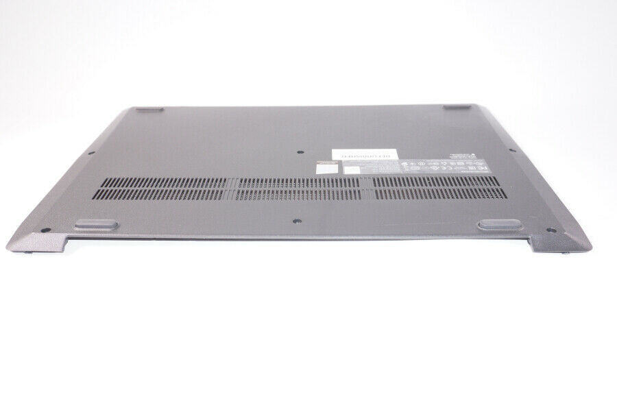 New Genuine Lenovo Ideapad S145-15 Series Bottom Base Case 5CB0S16940 ...