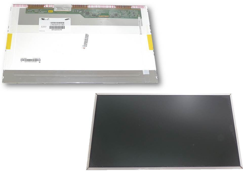 Samsung NP300E5C LCD LED WXGA B156XTN02.1 BA59-03324A – notebookparts.com