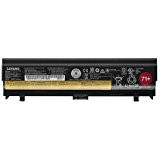 New Genuine Lenovo ThinkPad L560 10.8V 48Wh 6-Cell Battery 00NY486 ...