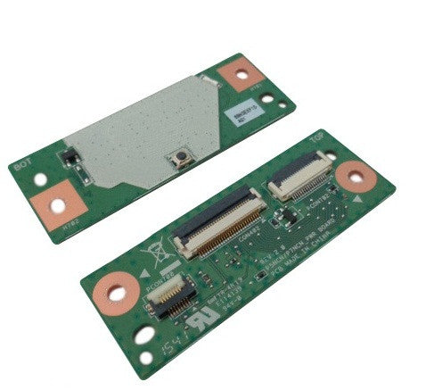 Acer Predator G9-591 G9-791 Power Button Board P5NCN/P7NCN ...