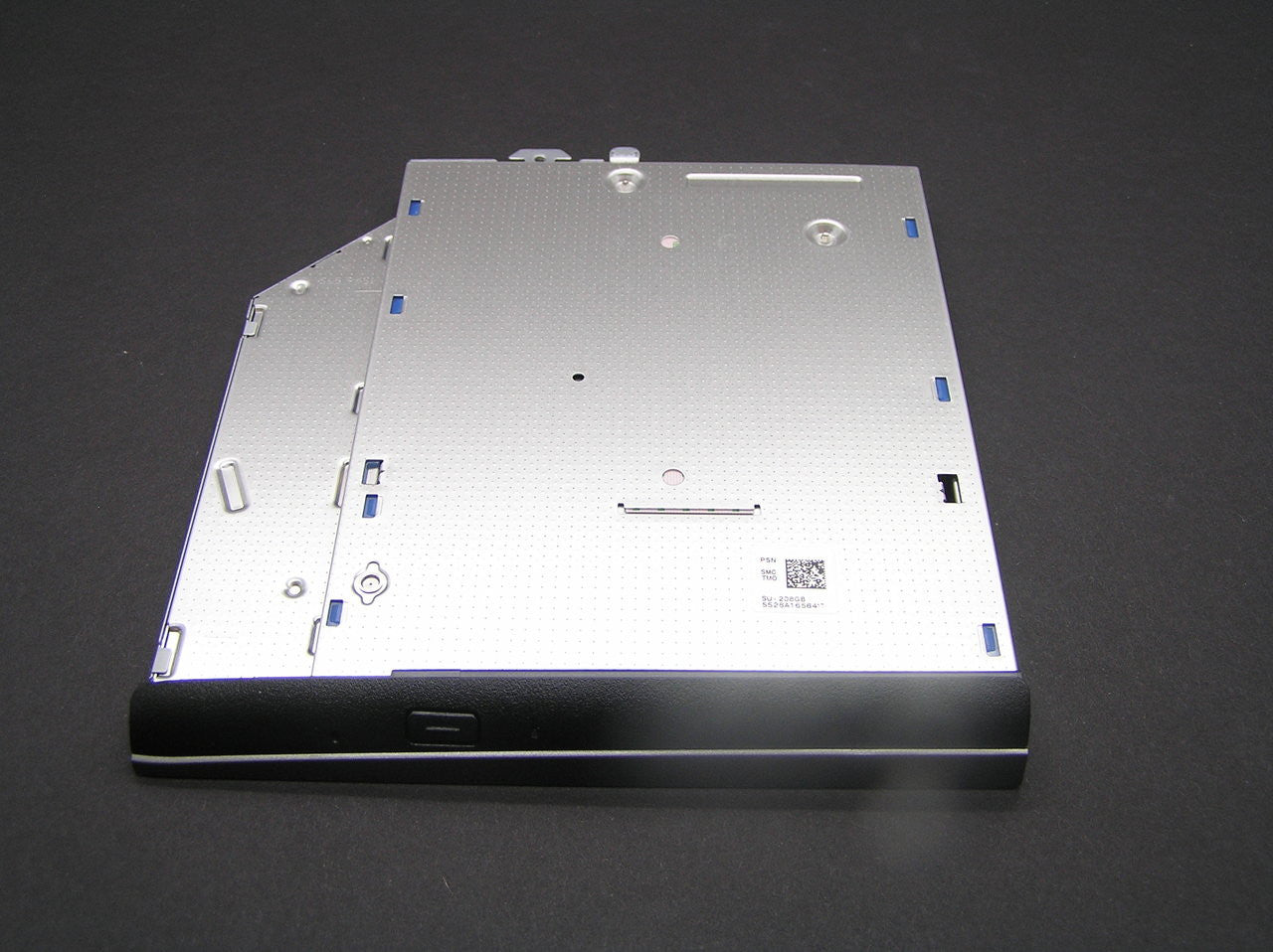 New Genuine HP ProBook 640 G1 645 G1 650 G1 655 G1 DVD Drive GUB0N 740 ...