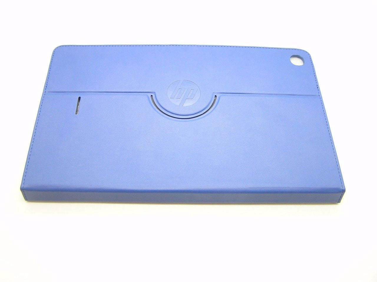 New Genuine HP 10 G2 Tablet BLUE Case 841767-021 – notebookparts.com