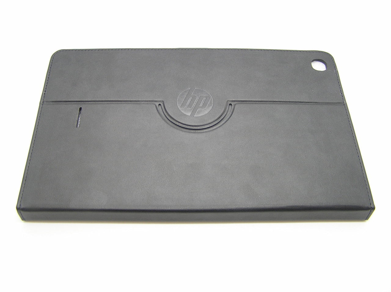 New Genuine HP 10 G2 Tablet BLACK Case T4D51AA T4D51AA#ABA ...