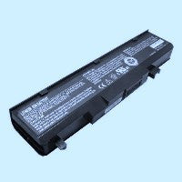 Everex StepNote VA4100 6 Cell Battery 21-92441-03 DPK-LMXXSS6 ...