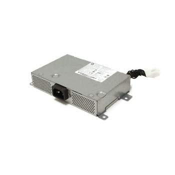 New Genuine HP Z1 G3 330W Power Supply 820389-001 820787-001 ...
