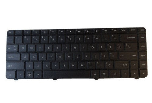 HP G42 Compaq Presario CQ42 Keyboard AEAX1A210 – notebookparts.com