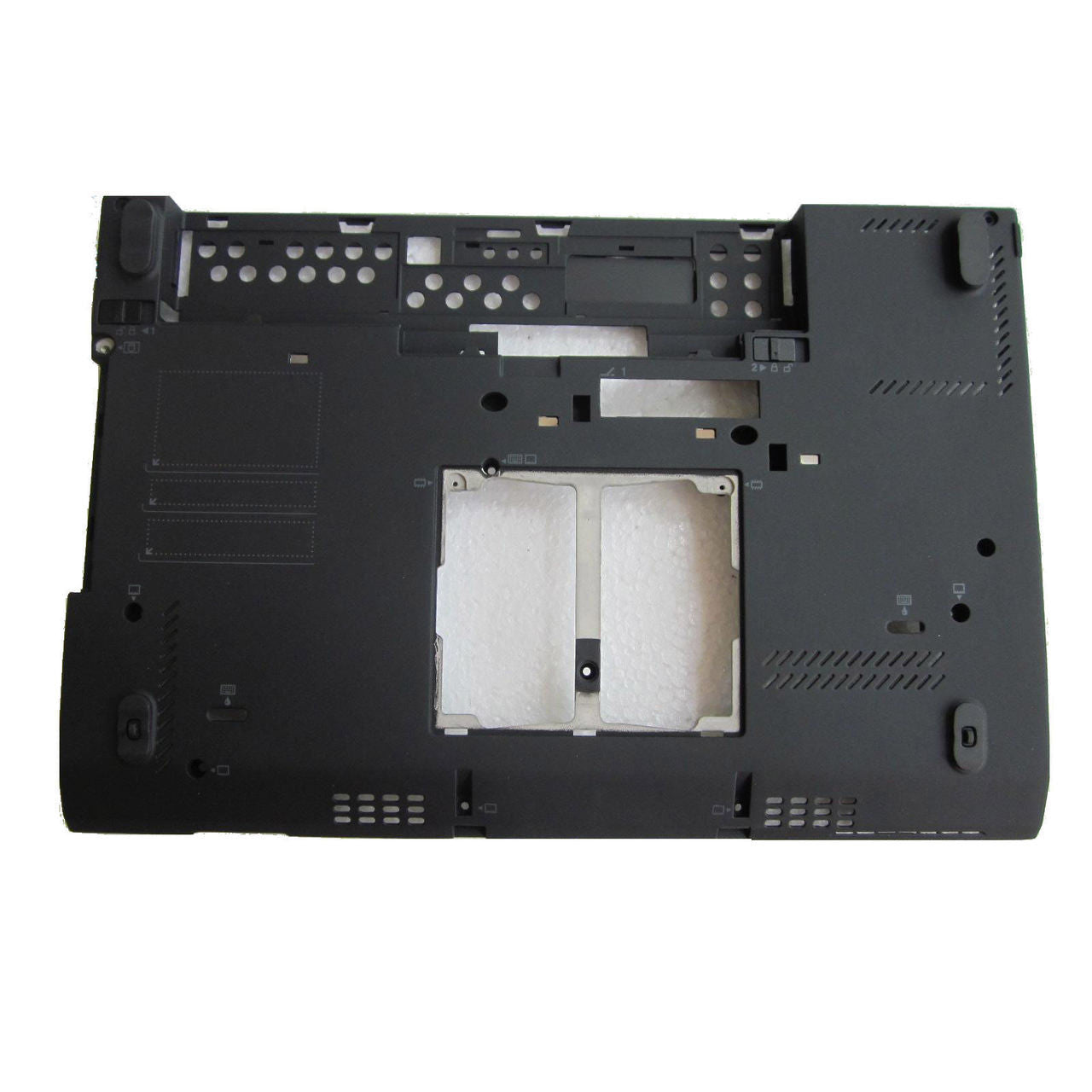 Lenovo thinkpad X220 Bottom Base Case 6M.4KHCS.023 04Y2084 ...