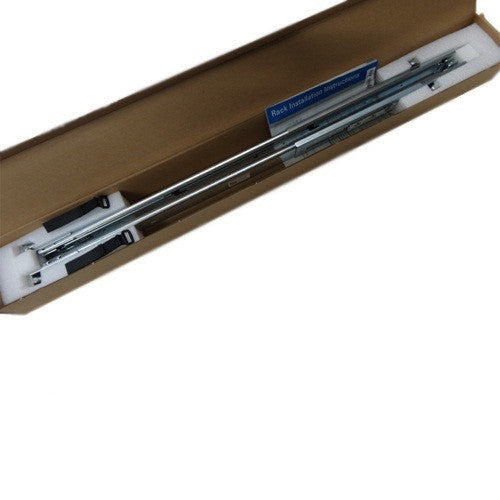 Dell PowerEdge R610 Server 1U Sliding Readyrail Kit PT545 ...
