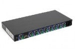 Dell Networking Switch Box 8 Port - 23EEH – notebookparts.com