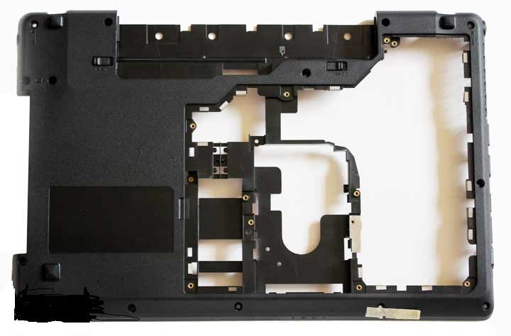 New Genuine Lenovo Thinkpad E531 Bottom Base 04X4333 – notebookparts.com