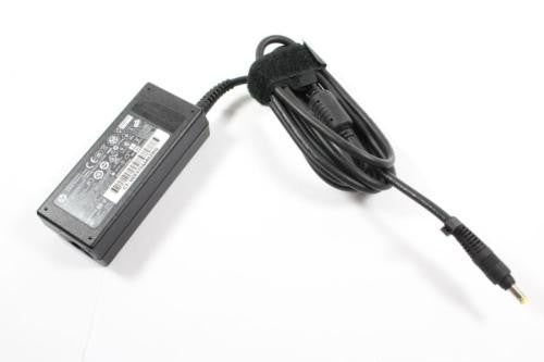 HP T5740 T5745 AC Power Adapter 729161271752 – notebookparts.com