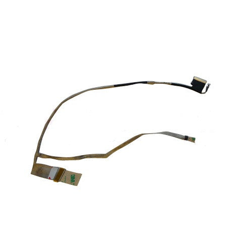 Dell Inspiron 17R N7010 LCD Video Cable DD2R03LC010 – notebookparts.com