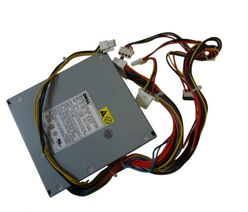 Dell Dimension Optiplex 250W Power Supply N2286 – notebookparts.com