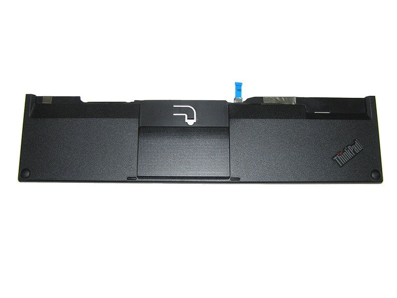 New Genuine Lenovo Thinkpad X220 Touchpad Palmrest 60.4KJ12.004 ...