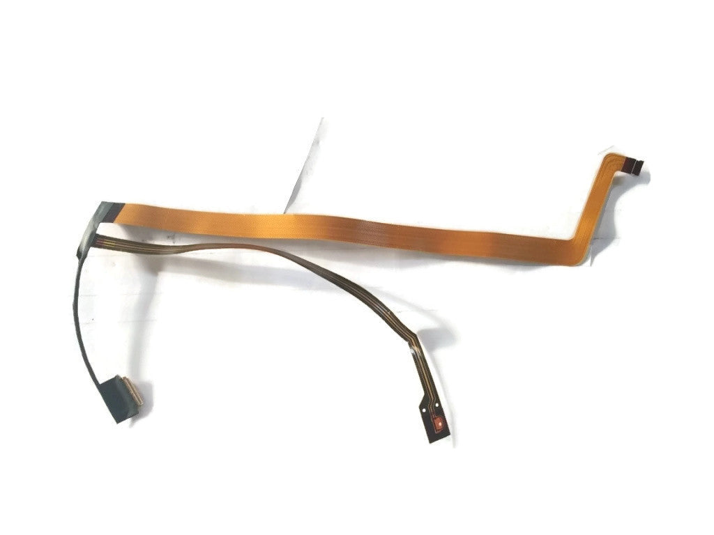 New Genuine Lenovo ThinkPad X1 Carbon 20HR LCD EDP FPC Camera Cable DC ...