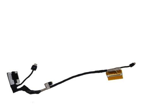 Genuine Samsung NP540 NP540U3C-A LCD Video Cable BA39-01287A ...