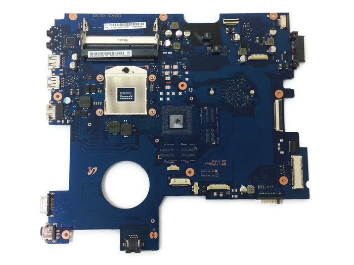 Samsung RC512 RC512-L Intel Motherboard BA92-08417A BA92-08417B ...
