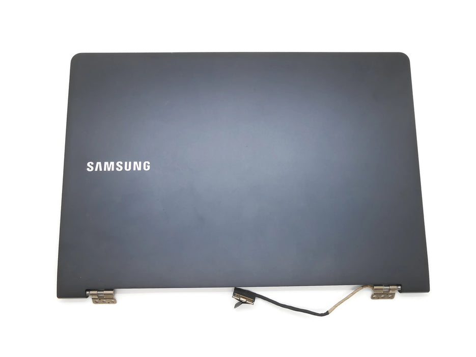 Samsung 900X NP900X3C 13.3" LCD Screen Whole Panel - 900XLCDSWP ...