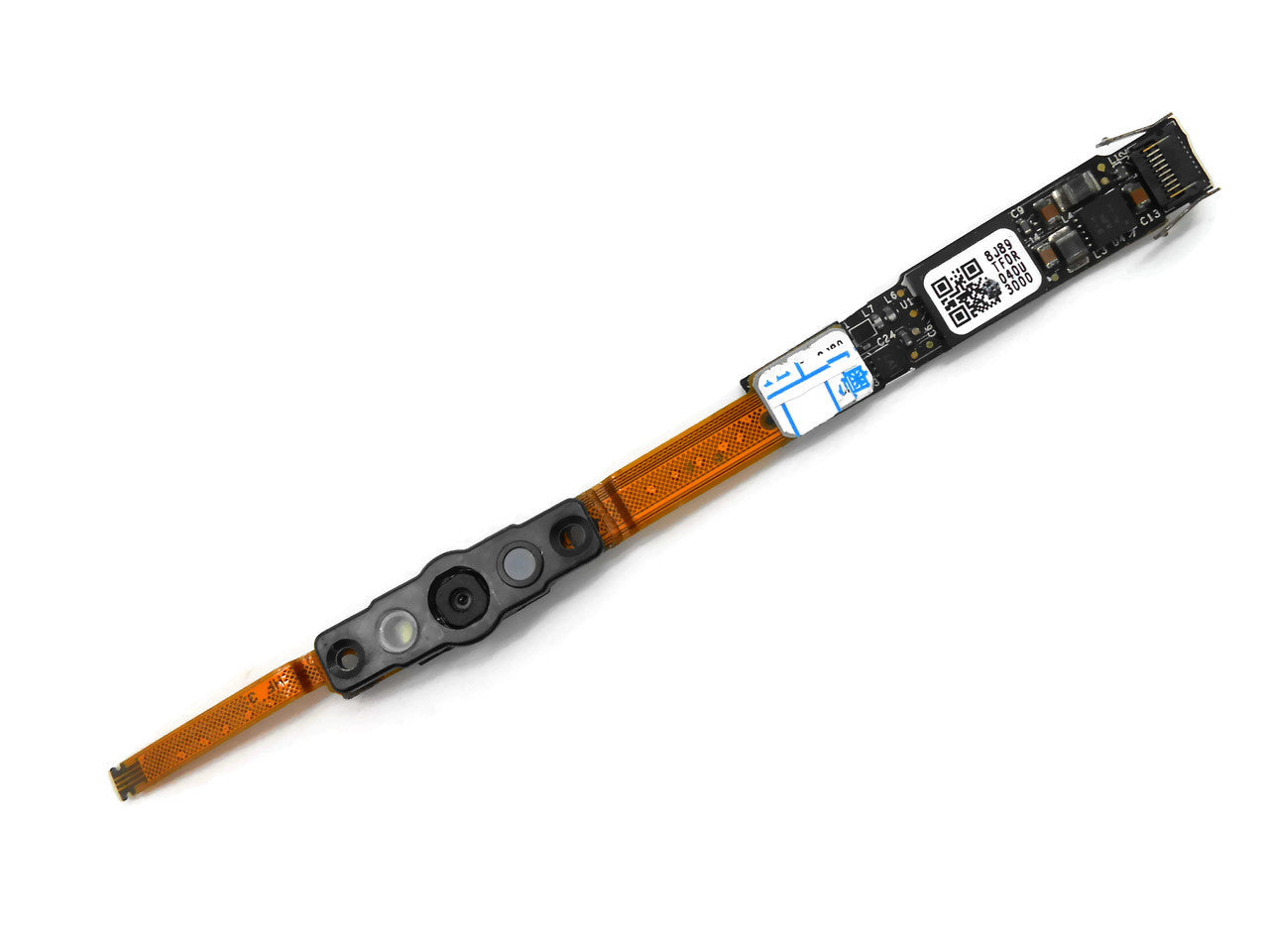 Apple MacBook Pro 13.3-in A1278 iSight Web Cam Camera 2009 2010 (RF ...