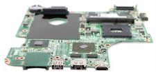 New Genuine Dell Inspiron 14R N4110 14R N4110 Intel HM67 Motherboard 0 ...