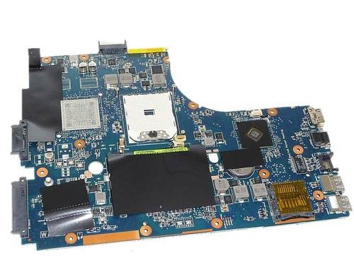 Asus K55N Motherboard 60-NAMMB1000-C01 – notebookparts.com