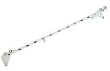 Apple A1342 EMC 2353 Rear Vent 922-9184 – notebookparts.com