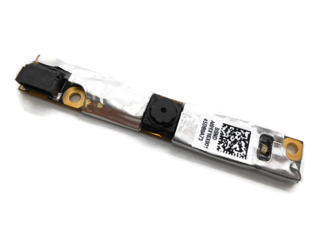 Lenovo ThinkPad X140e X131e Webcam HD Camera Board Module 0B35470 ...