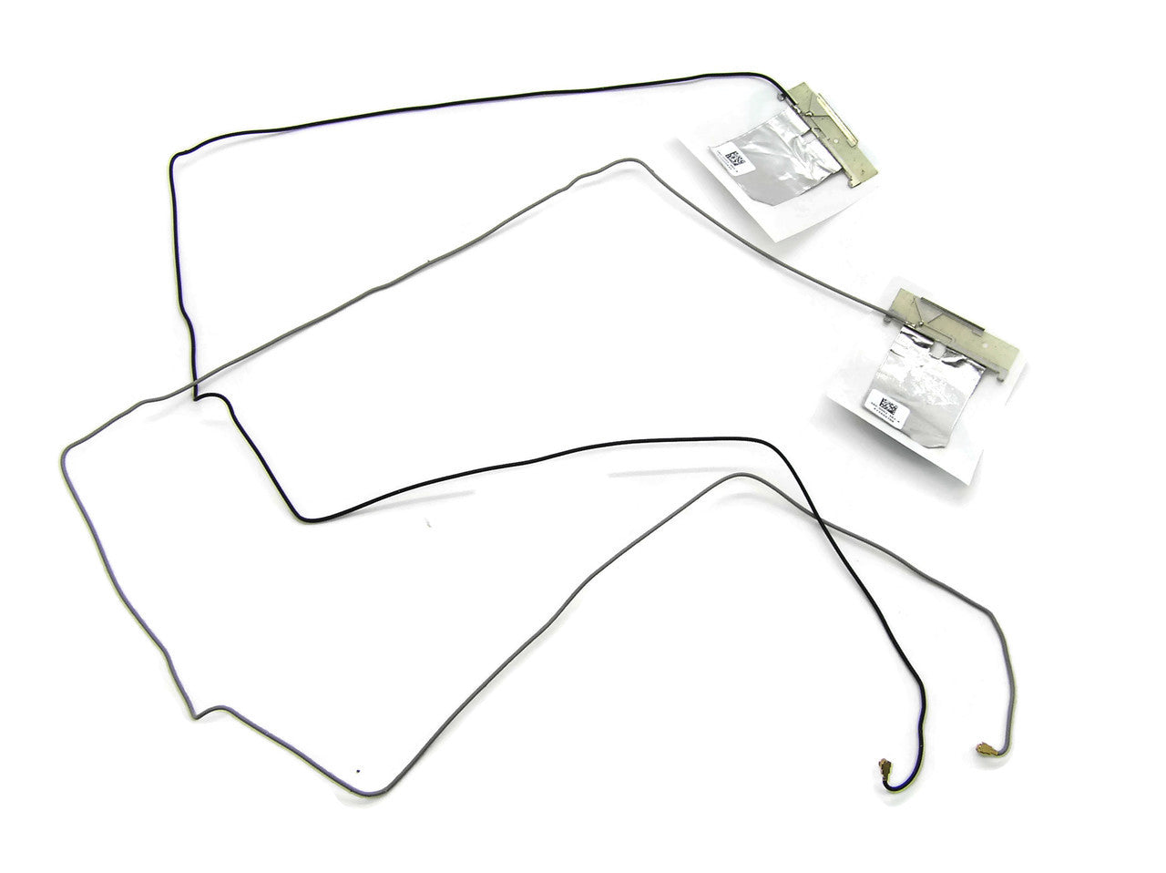 Sony VPCSC31FM Wireless Antenna (RF) 390-0001-483-A 390-0001-484-A ...