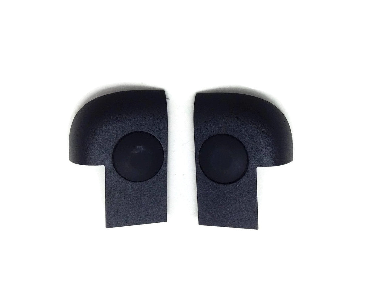 HP 15 15-G 15-G020nr TouchSmart Service Cover Bottom Feet Kit (RF) 749 ...