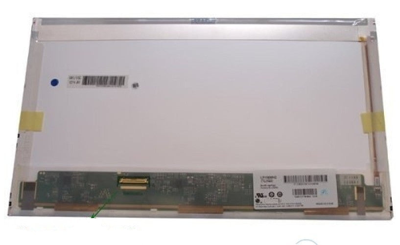 Lenovo ThinkPad T500 W500 LCD Screen 15.4" WUXGA 42T0589 ...