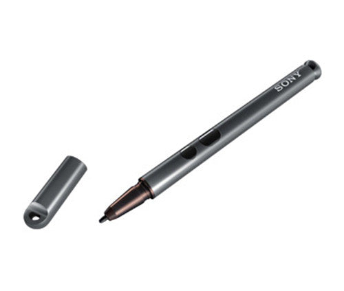 New Genuine Sony Vaio Digitizer Stylus Pen A1898282B A-1898-282-B ...