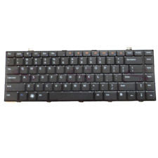 New Genuine Dell Studio 1450 Backlit Keyboard 2VDK3 02VDK3 ...